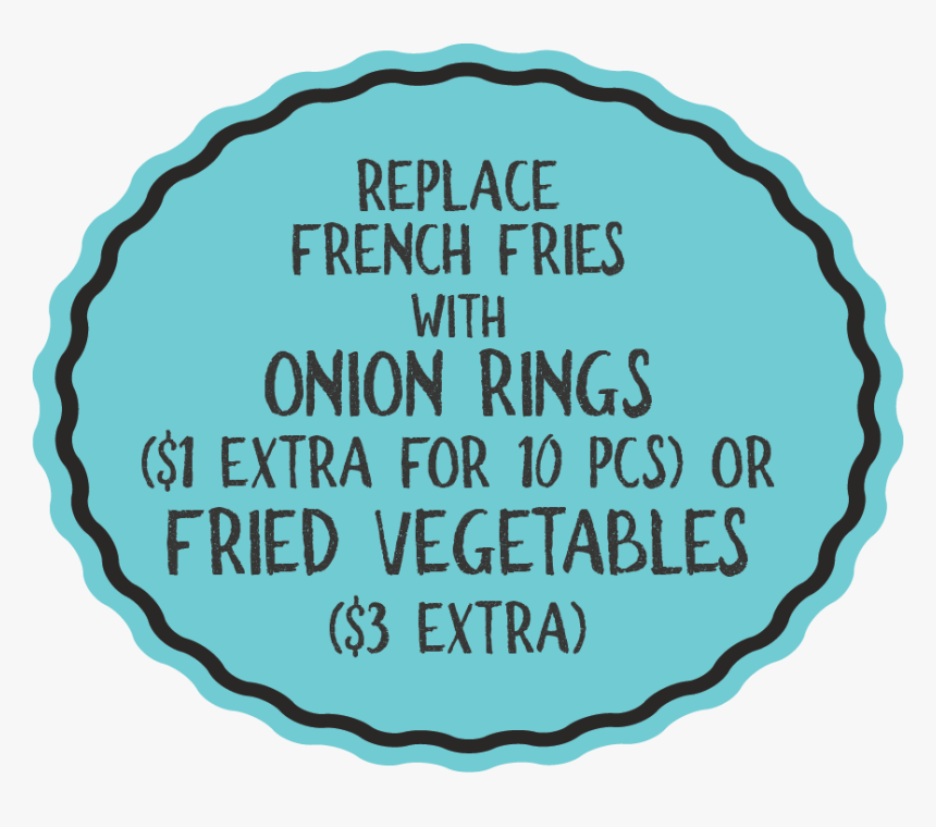 Combo Plates - Circle, HD Png Download , Transparent Png Image - PNGitem