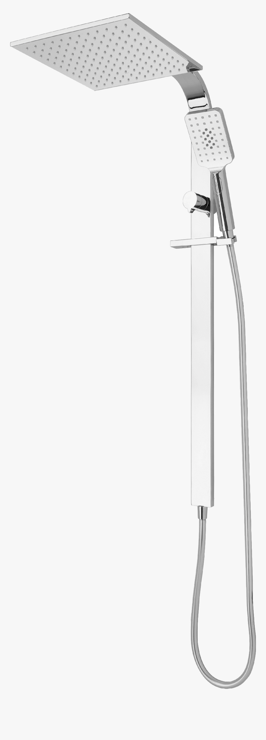 Shower Png Pic Background - Shower Head, Transparent Png , Transparent ...