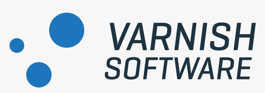 Varnish, HD Png Download , Transparent Png Image - PNGitem