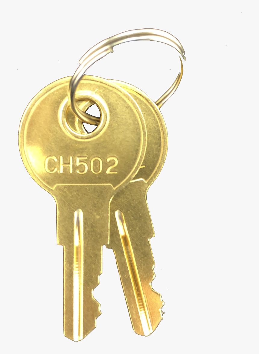 Lock & Key Png, Transparent Png , Transparent Png Image - PNGitem