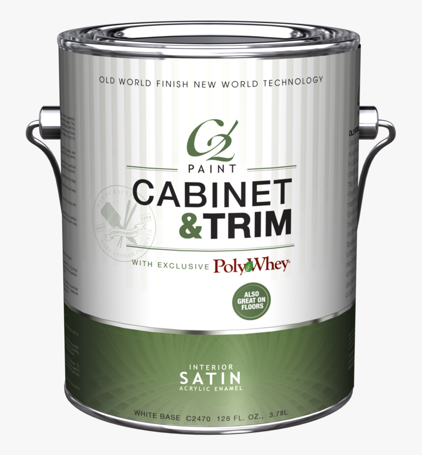 C2, HD Png Download , Transparent Png Image - PNGitem