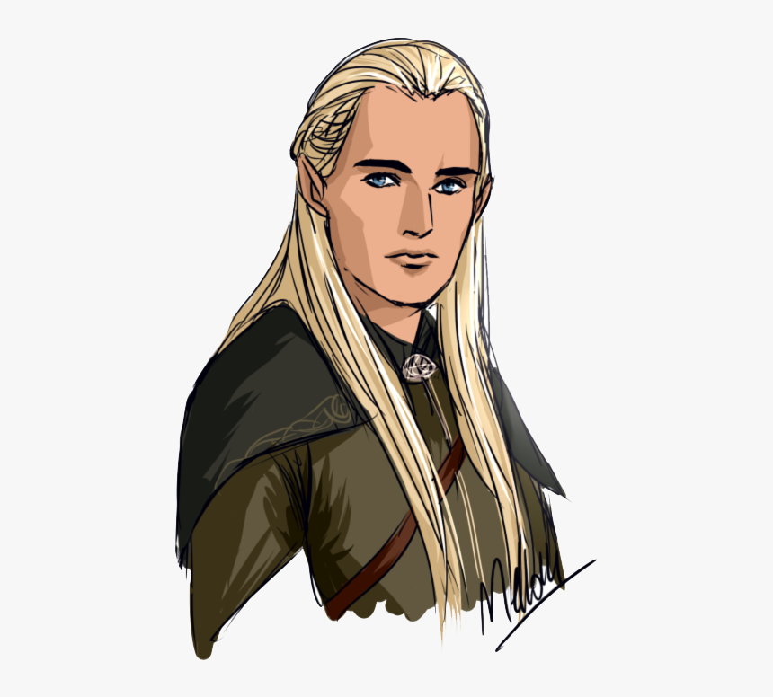 Legolas Png Photos - Légolas Png, Transparent Png , Transparent Png ...