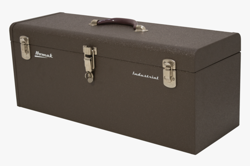Tool Box, HD Png Download , Transparent Png Image - PNGitem
