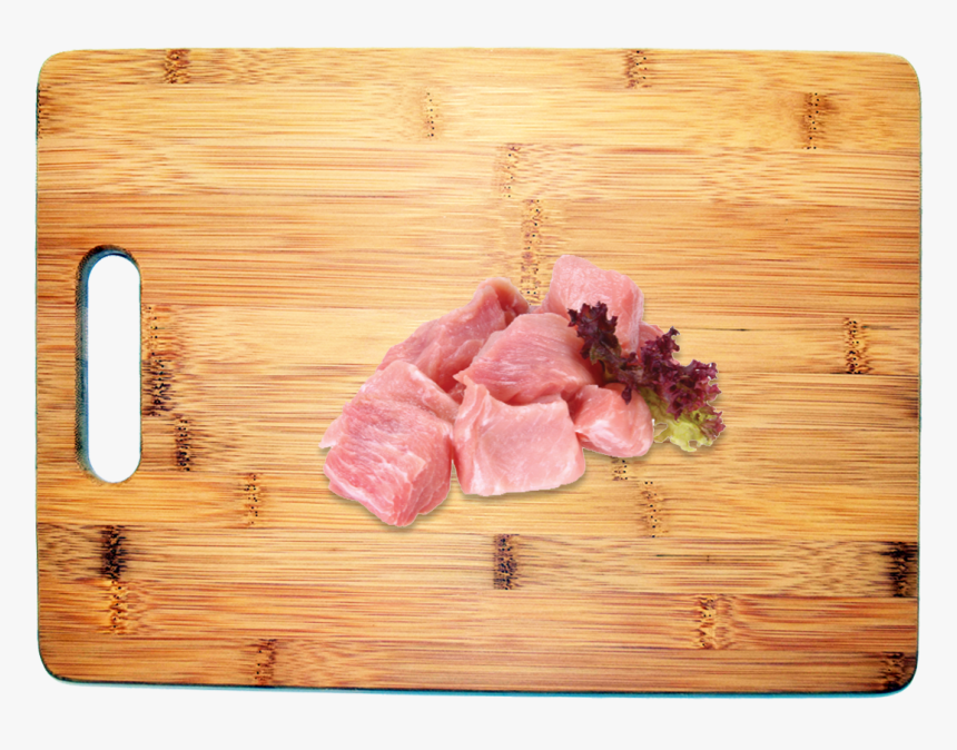 Kobe Beef, HD Png Download , Transparent Png Image - PNGitem