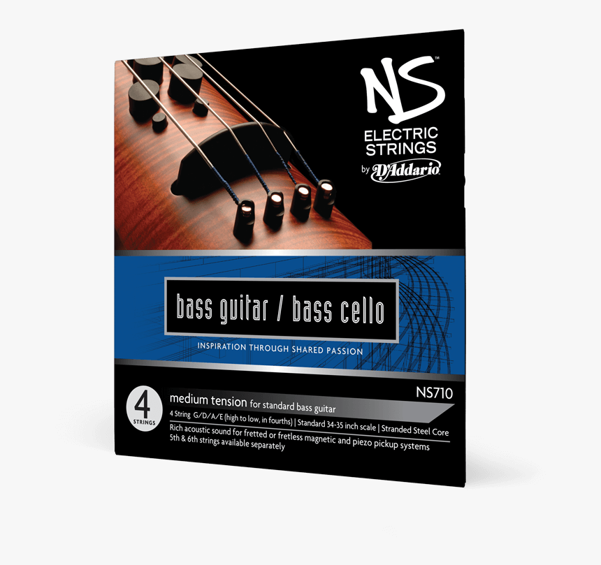 String Instrument, HD Png Download , Transparent Png Image - PNGitem