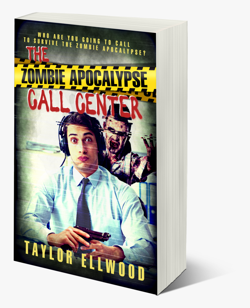 3d Book Render - Poster, HD Png Download , Transparent Png Image - PNGitem