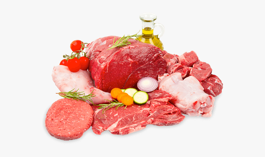 Meat Market - Grocery Meat Png, Transparent Png , Transparent Png Image ...