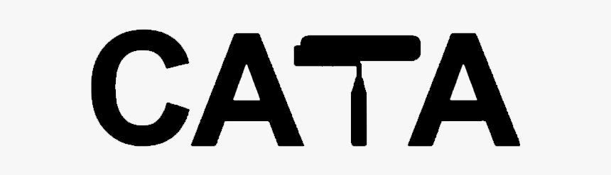 Cata - Sign, HD Png Download , Transparent Png Image - PNGitem