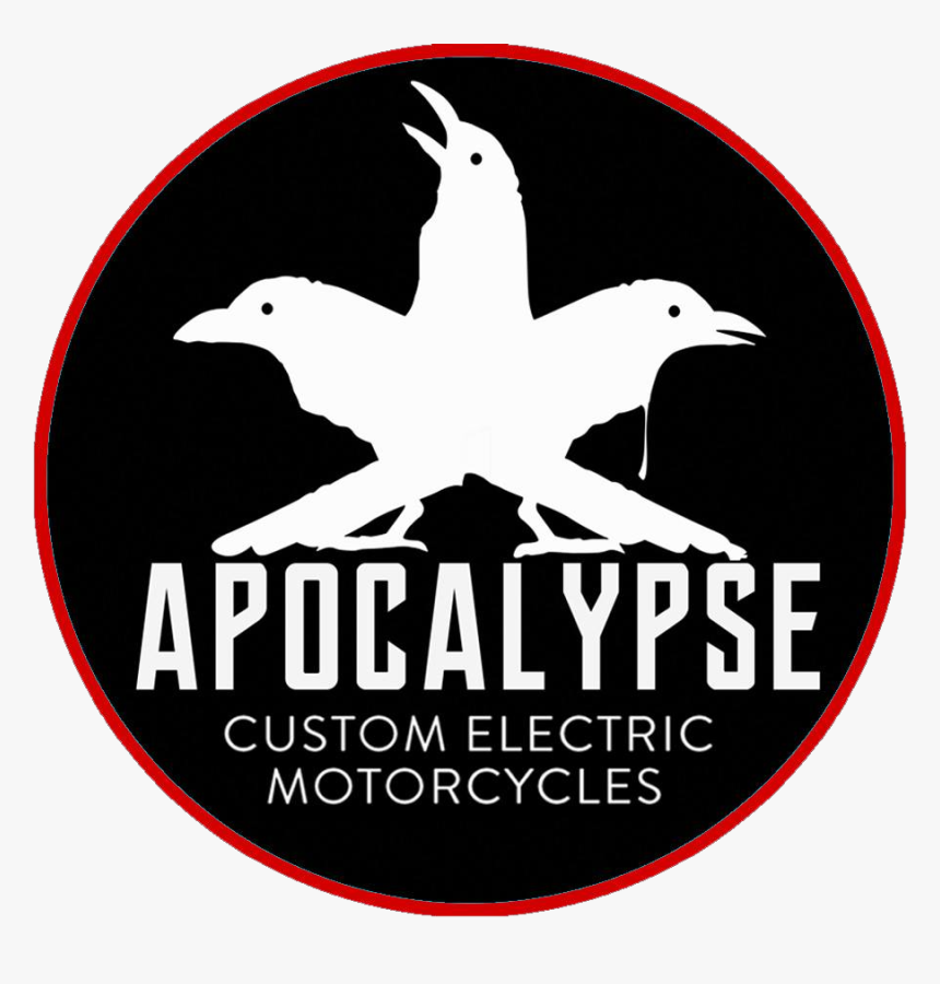 Inverse, HD Png Download , Transparent Png Image - PNGitem