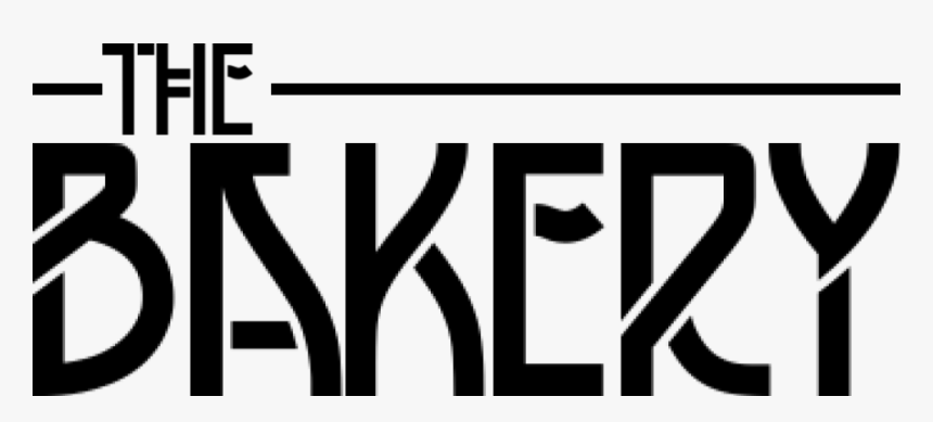 Series Test Logo, HD Png Download , Transparent Png Image - PNGitem