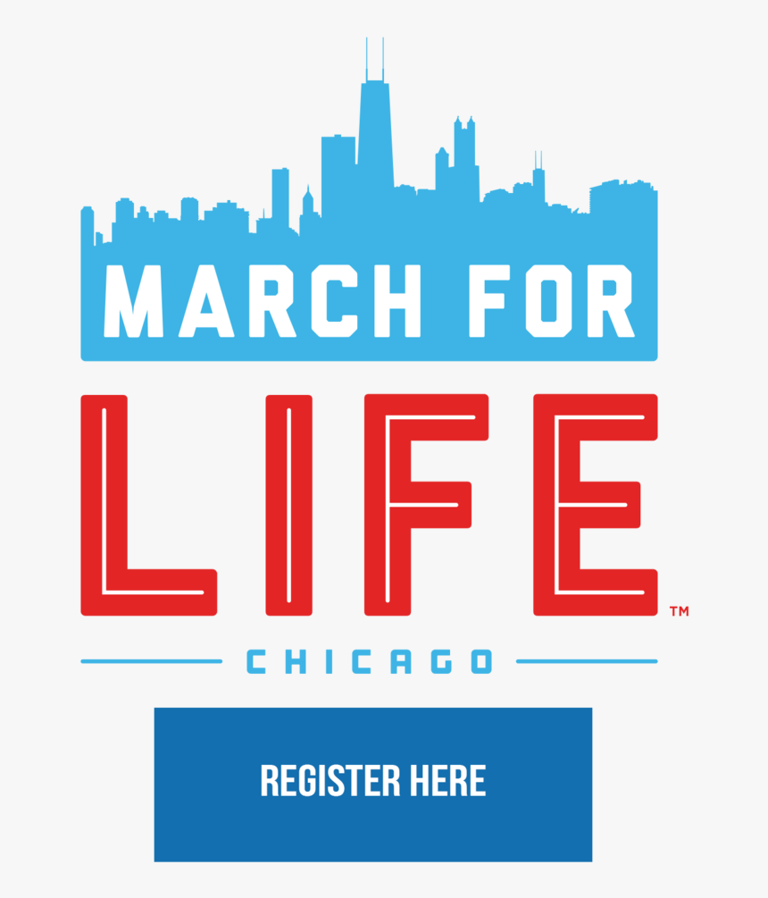 Mfl Register Header - Chicago, HD Png Download , Transparent Png Image ...