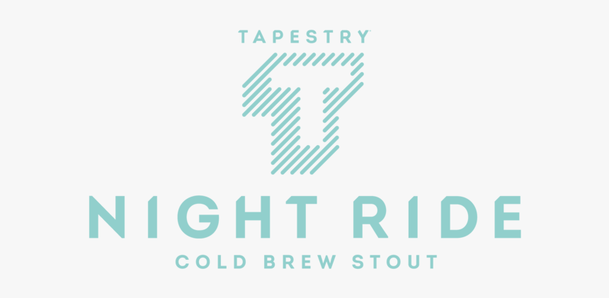 Cbs-name - Graphic Design, HD Png Download , Transparent Png Image ...