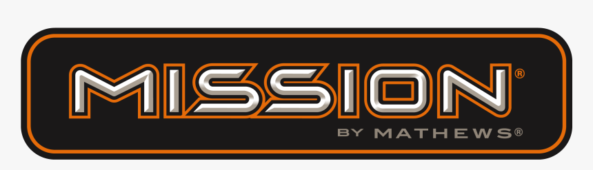 Mission Archery - Mission Archery Logo Mission, HD Png Download ...