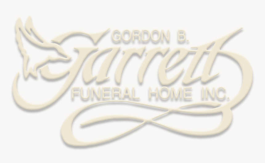Funeral Png, Transparent Png , Transparent Png Image - PNGitem