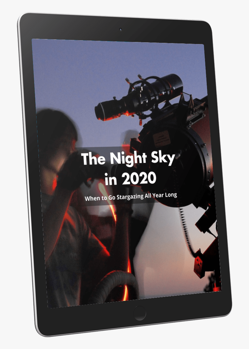 Gadget, HD Png Download , Transparent Png Image - PNGitem