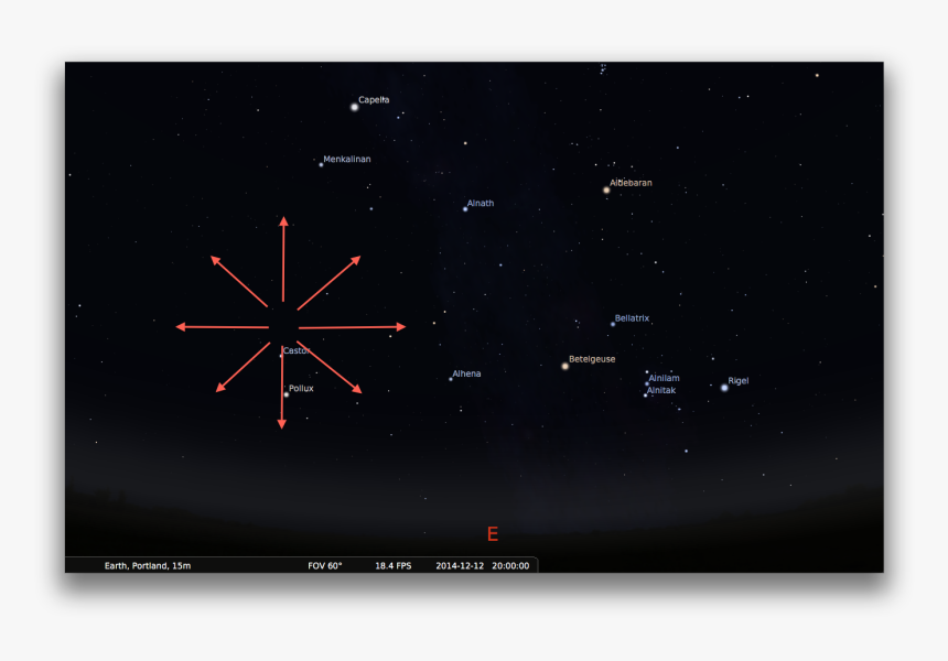 Star Formation, HD Png Download , Transparent Png Image - PNGitem