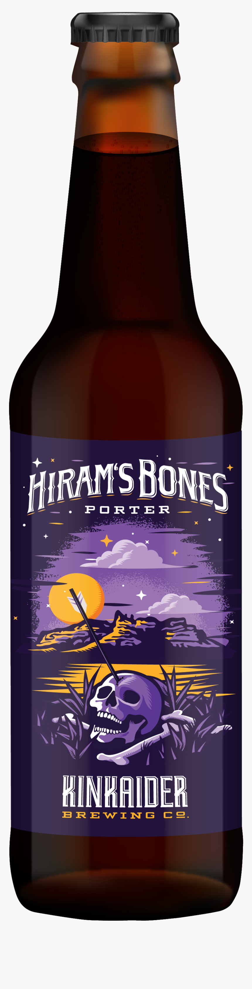 House Of Beers Snow Beast, HD Png Download , Transparent Png Image ...