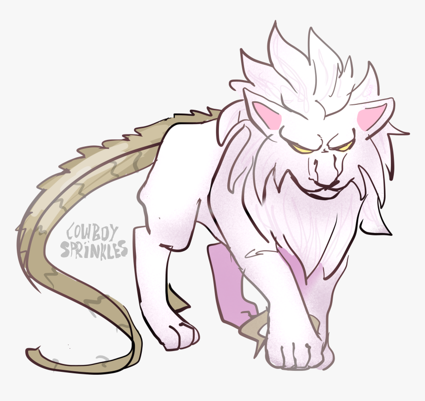 Inktober Day - Illustration, HD Png Download , Transparent Png Image ...