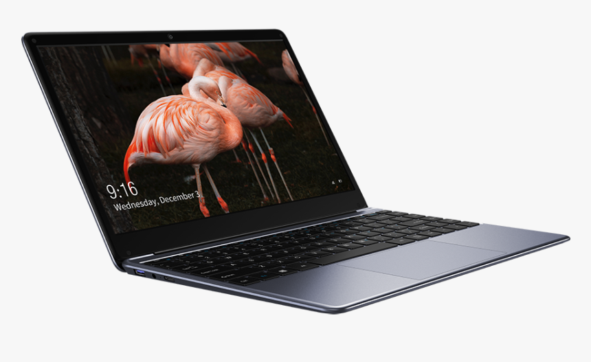 Chuwi Laptop, HD Png Download , Transparent Png Image - PNGitem