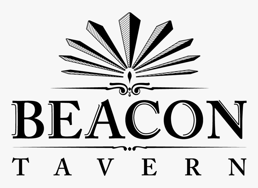 Beacon Web, HD Png Download , Transparent Png Image - PNGitem