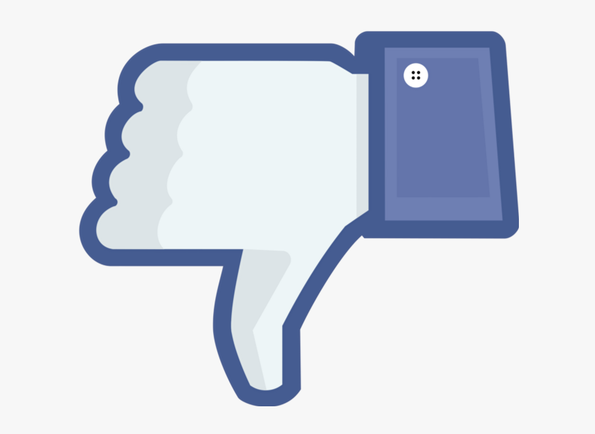 Dislike Png, Transparent Png , Transparent Png Image - PNGitem