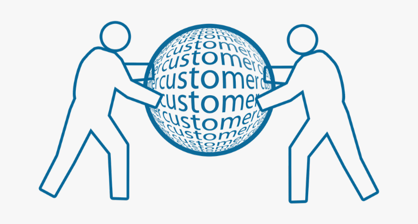 Market Competition, HD Png Download , Transparent Png Image - PNGitem