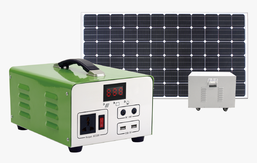 Electronics, HD Png Download , Transparent Png Image - PNGitem