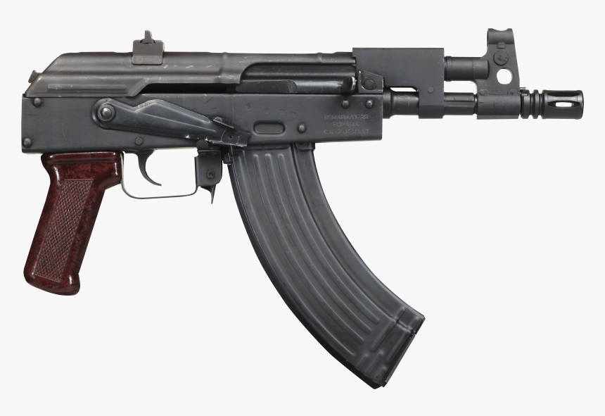 Gun Shot Clipart Draco, HD Png Download , Transparent Png Image - PNGitem