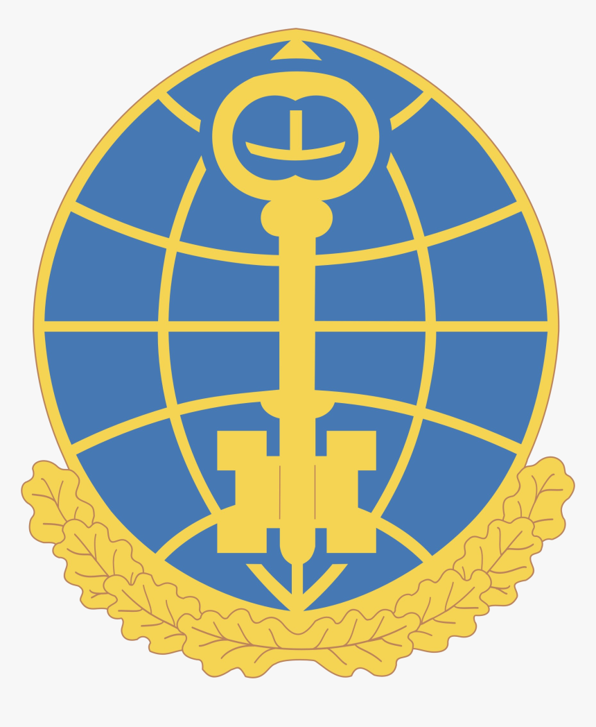 Us Army Inscom Dui - United States Army Intelligence And Security ...