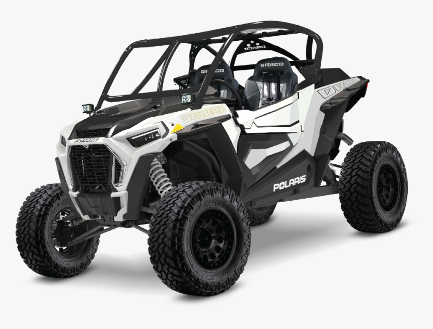 Stage1 - 2019 Polaris Rzr Turbo Le, HD Png Download , Transparent Png ...