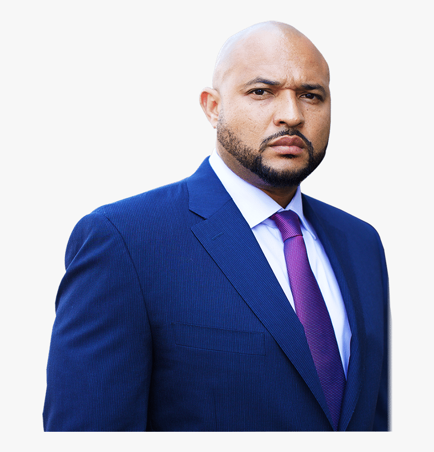 Sadat Montgomery - Dr Rajesh Vishwakarma In Ahmedabad, HD Png Download ...