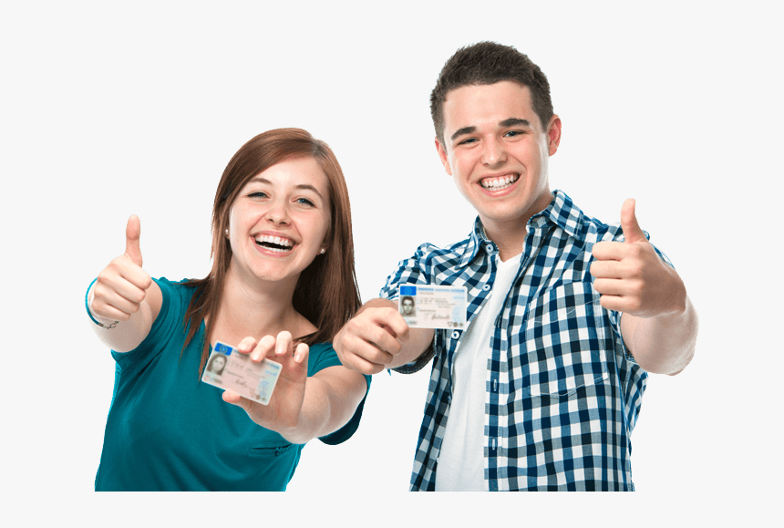 Driving School Image Png, Transparent Png , Transparent Png Image - PNGitem