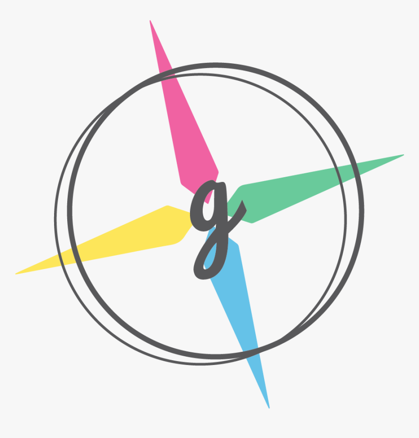 Arrow, HD Png Download , Transparent Png Image - PNGitem