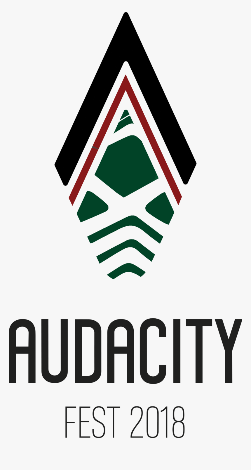 Audacity Logo Png, Transparent Png , Transparent Png Image - PNGitem