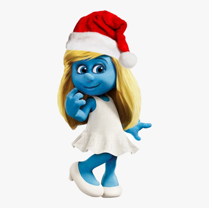 Smurfs Png Hd Quality - Smurfs Png, Transparent Png , Transparent Png ...