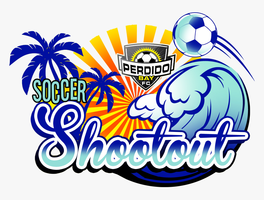 Publix Logo Png , Png Download - Pbfc, Transparent Png , Transparent ...