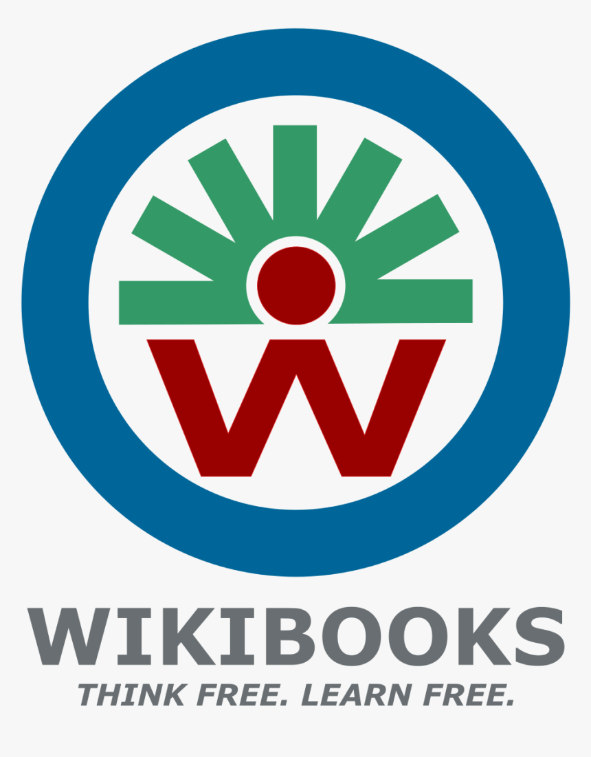 Azizia Panda, HD Png Download , Transparent Png Image - PNGitem