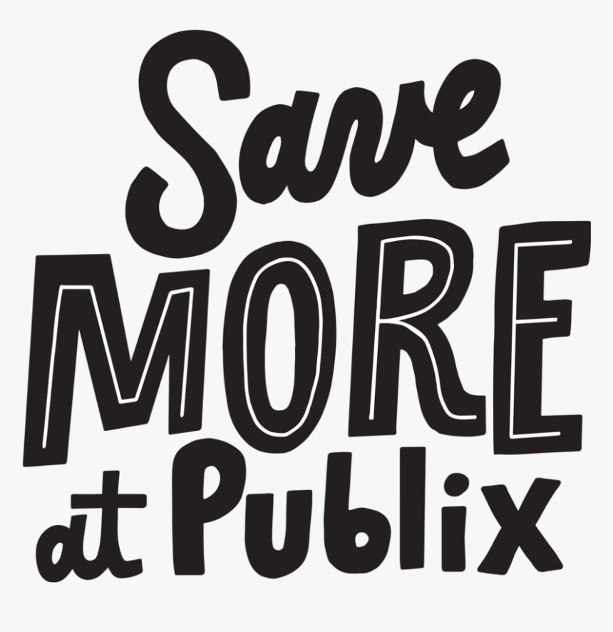 Savemore Final 04 - Poster, HD Png Download , Transparent Png Image ...