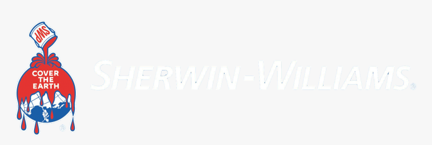 Transparent Sherwin Williams Logo , Png Download - Sherwin Williams ...