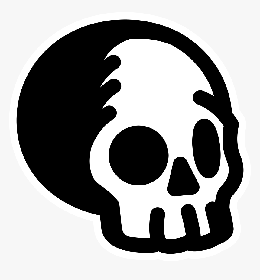Tsm Myth Logo, HD Png Download , Transparent Png Image - PNGitem