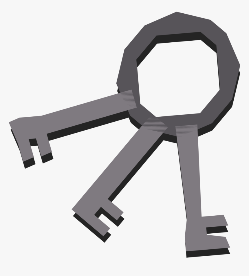 The Runescape Wiki - Clip Art, HD Png Download , Transparent Png Image ...