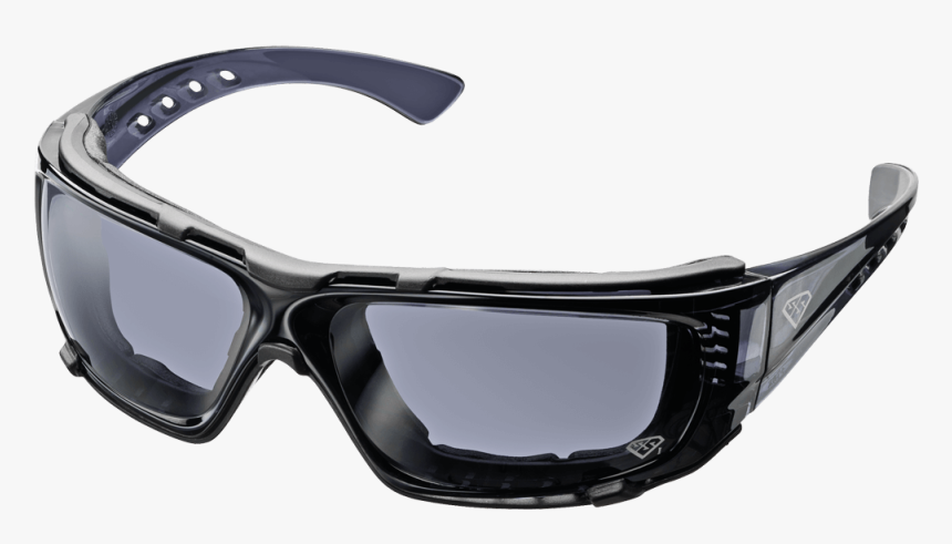 Safety Goggles Png , Png Download - Plastic, Transparent Png ...