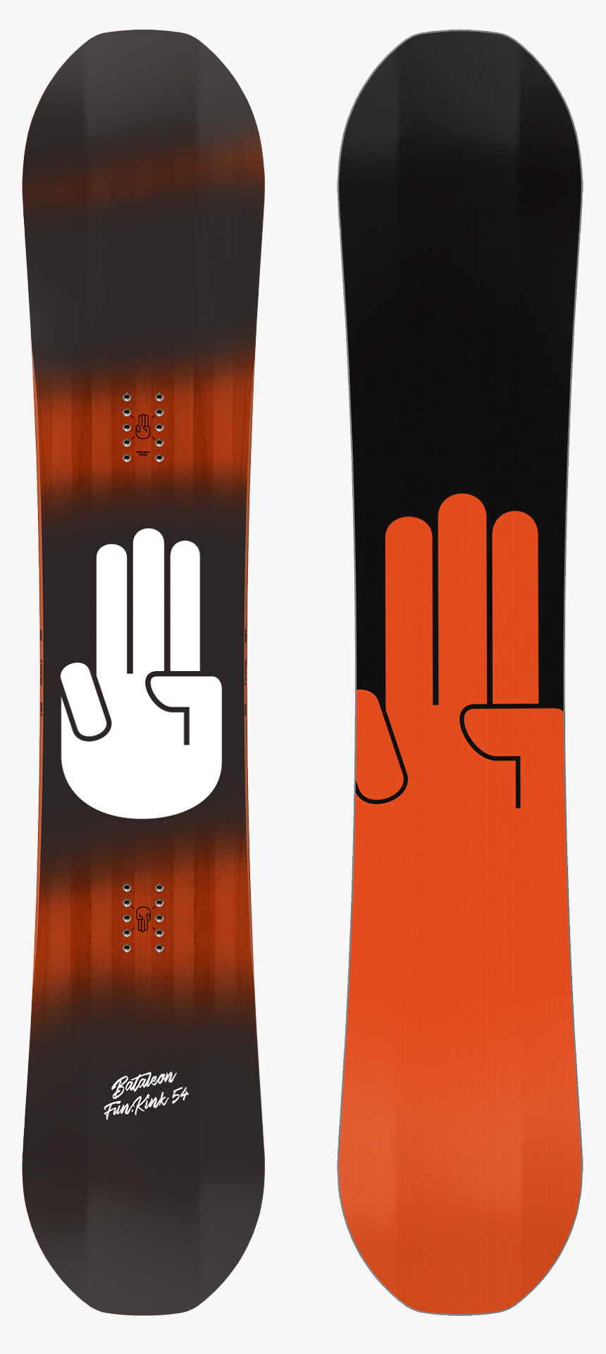 Snowboard Png, Transparent Png , Transparent Png Image - PNGitem