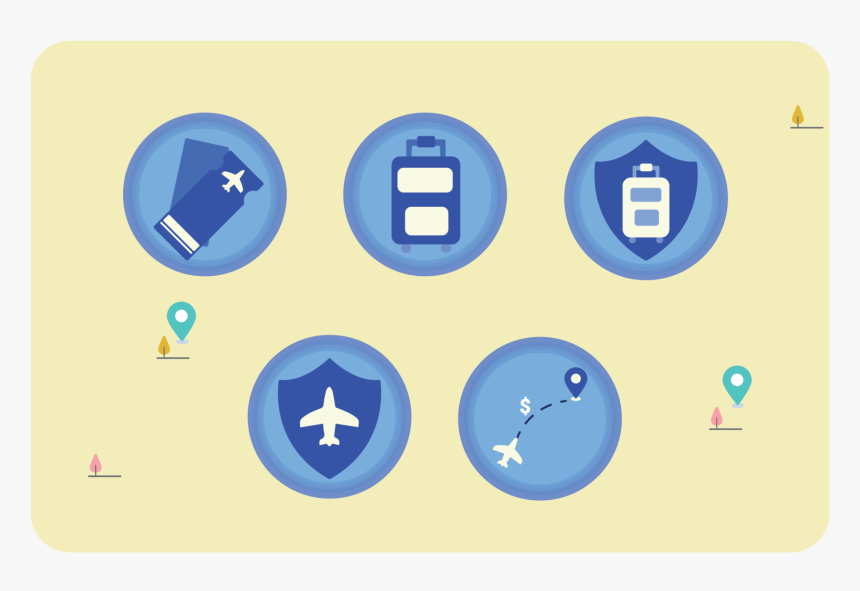 Screenshot, HD Png Download , Transparent Png Image - PNGitem