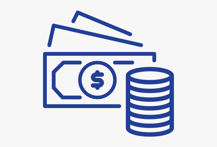 Finance, HD Png Download , Transparent Png Image - PNGitem