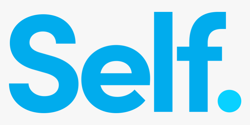 Self Lender, HD Png Download , Transparent Png Image - PNGitem