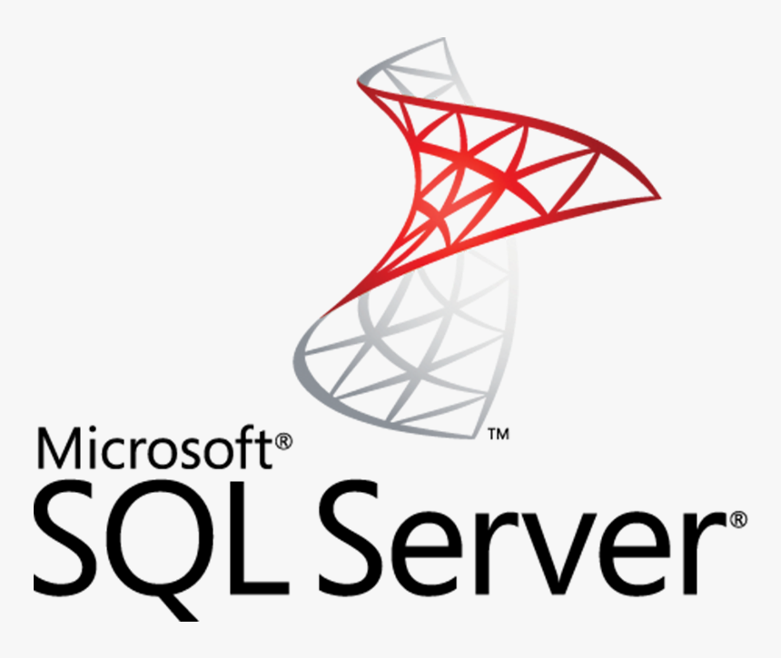 Microsoft Sql Server 2012, HD Png Download , Transparent Png Image ...