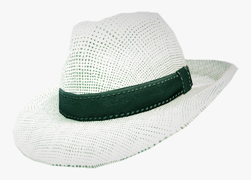 Dead Rising Wiki - Sun Hat, HD Png Download , Transparent Png Image ...
