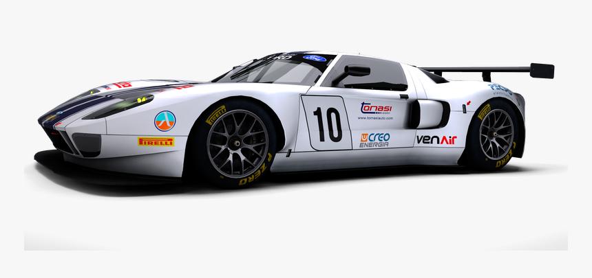 World Rally Car, HD Png Download , Transparent Png Image - PNGitem