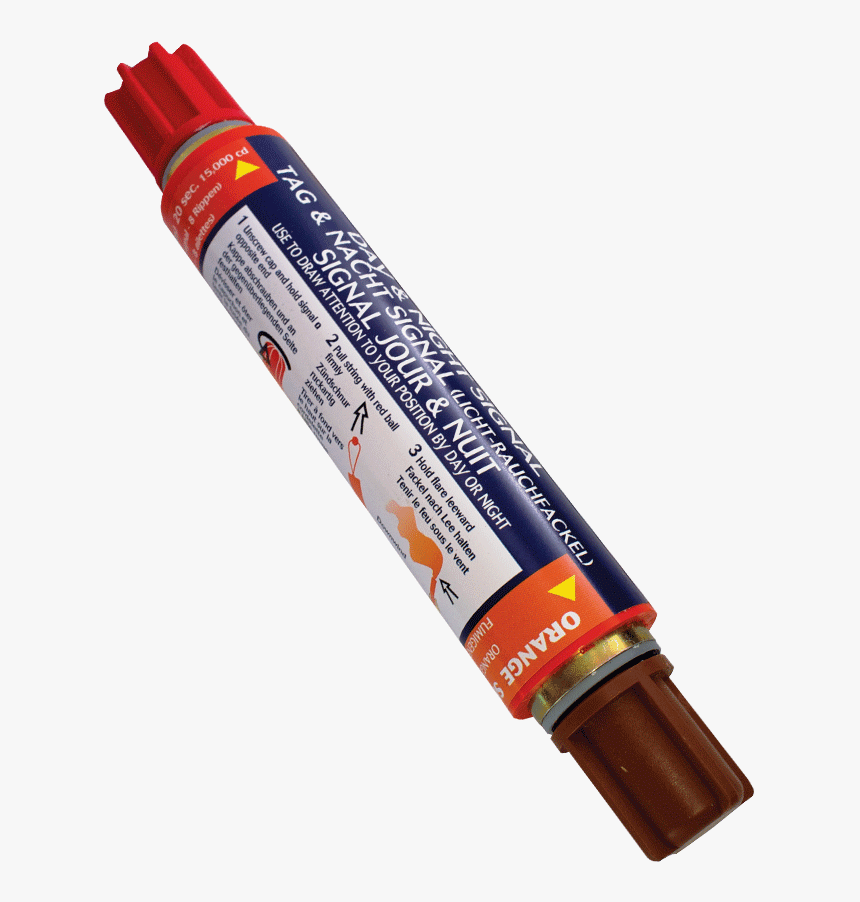 Day & Night Signal - Day & Night Signal, HD Png Download , Transparent ...